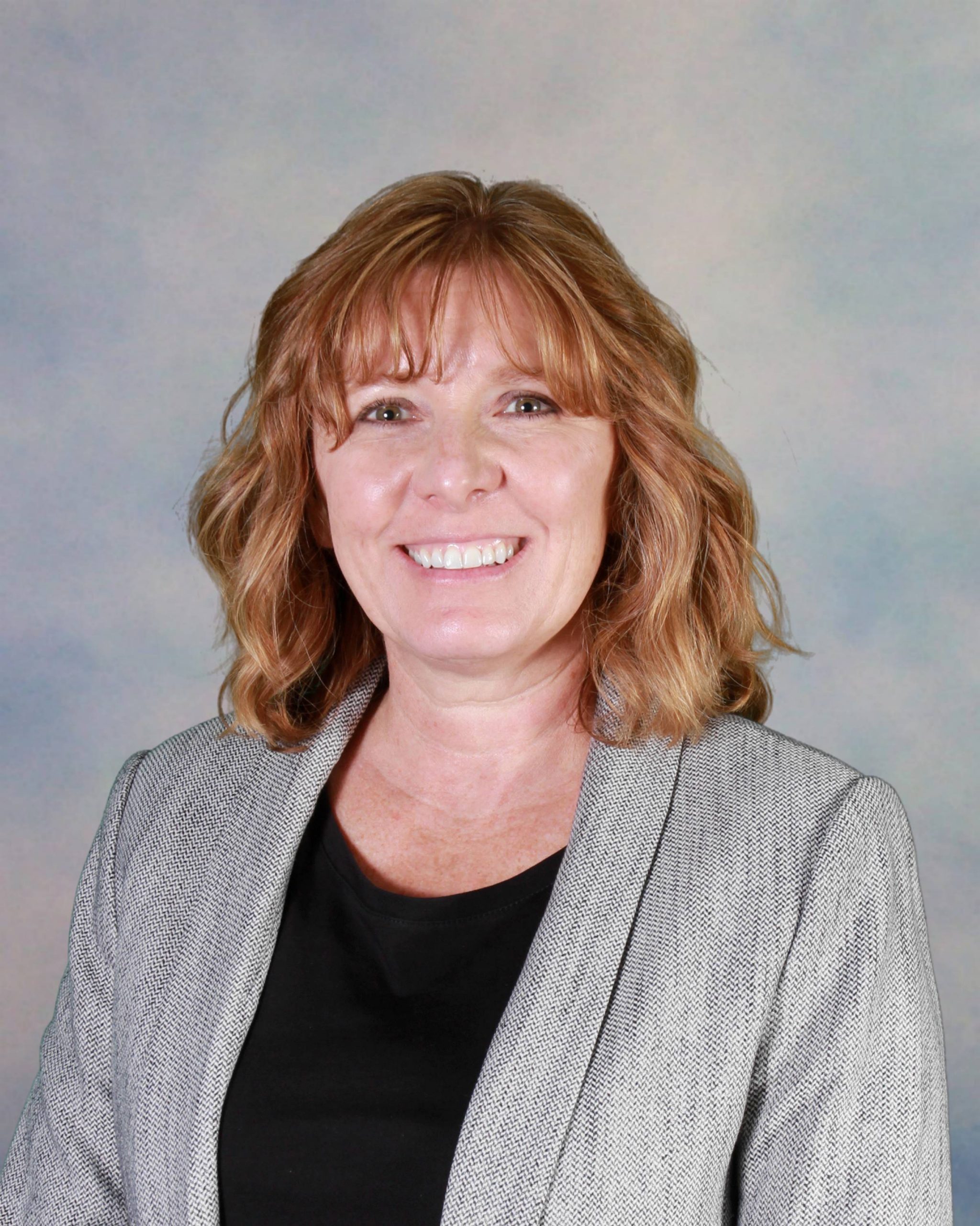 Paulette Erwin – California Long-Term Care Ombudsman Association