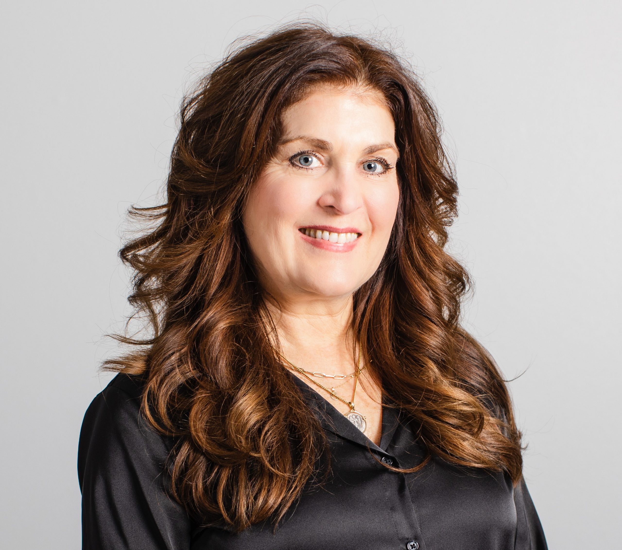 Employees – California Long-Term Care Ombudsman Association